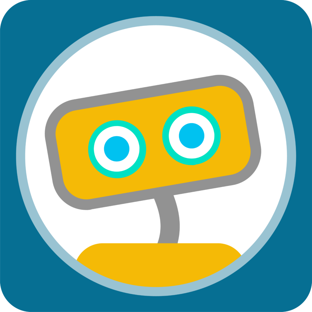 Download Woebot | Woebot Health