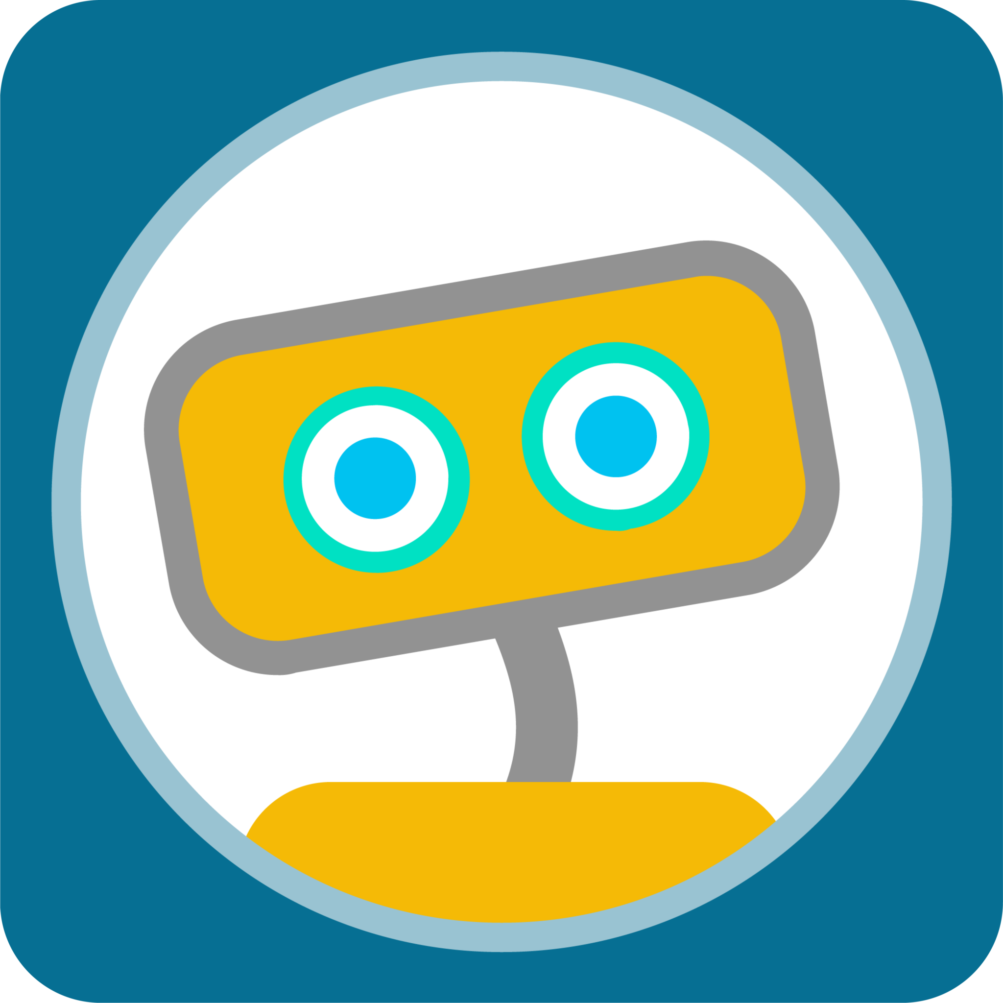 Download Woebot | Woebot Health